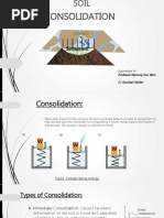 All Qa QC Document Handover | PDF | Structural Engineering | Building Materials