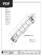 ALS Australia - Environmental Sample Collection - Pocket Guide | PDF ...