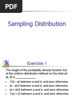 Z-Chart & Loss Function | PDF | Loss Function | Probability Distribution