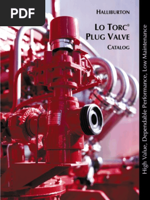 Spm Fmc Type High Pressure Manifold Fig1502 Low Torque Plug, 50% OFF