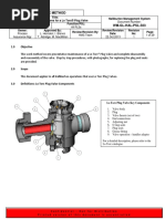Lo Torc Valves | PDF | Valve | Electrical Connector