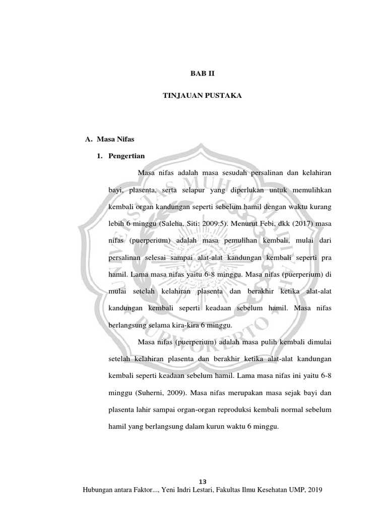 Referensi | PDF | Pengembangan Diri