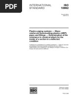 SS Iso 4587 2004 en PDF | PDF | International Organization For ...