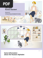 CELTA Assignment 1 - FOL - Resubmission | PDF | English Language ...