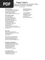 Verbal Test of Practical Judgment New Logos Aug 2019 PROTOCOLO | PDF ...