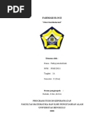 Obat Tetes Mata Cendo P-Pred | PDF