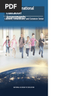 NACES Current Members | PDF