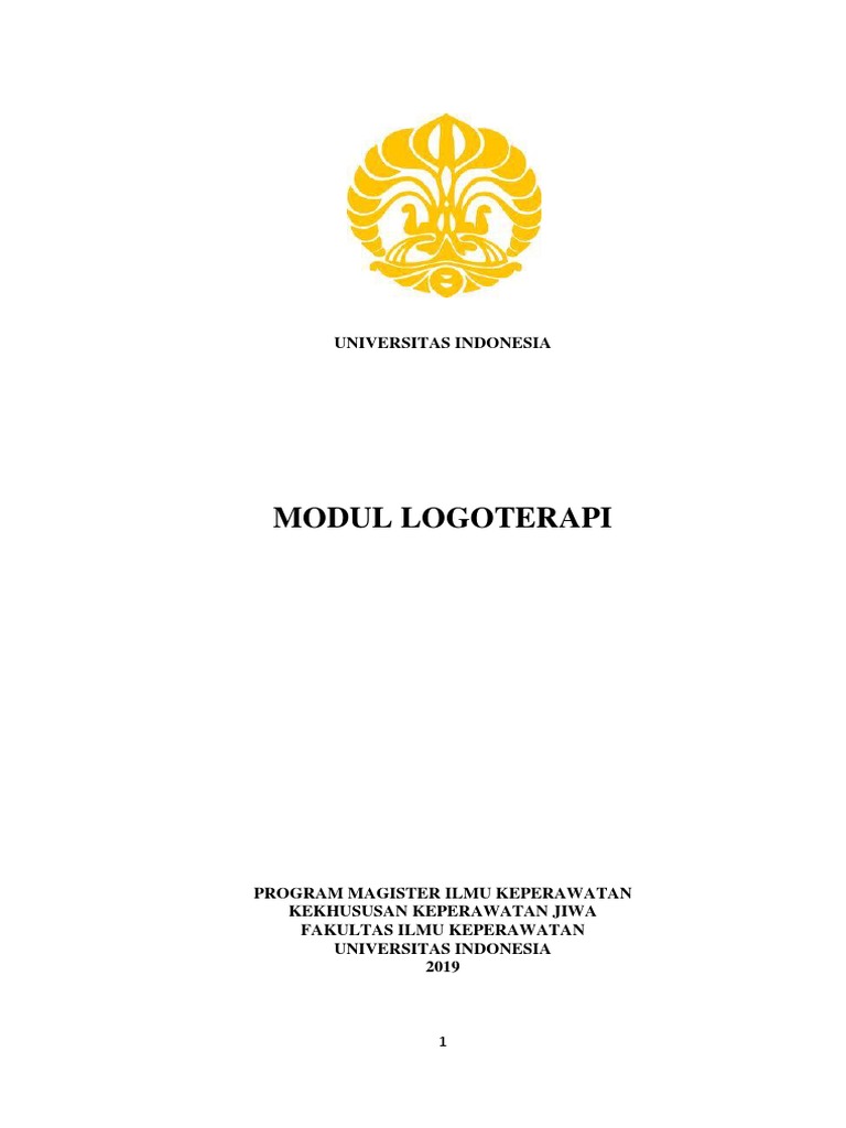 Modul Logo Vat | PDF