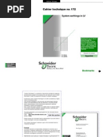 PE License SER Form | PDF | Engineering | Business