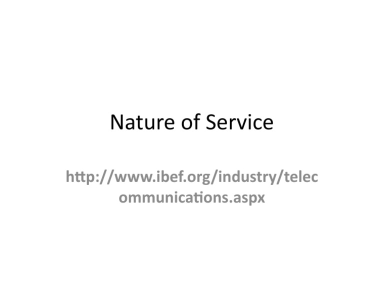 nature-of-service-pdf