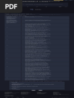 DBRS Rating Scale | PDF | Bond Credit Rating | Credit Risk