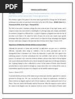 Athene Beneficiary Change Form | PDF | Social Security (United States ...