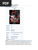 Megamind (2010) Movie Script | PDF