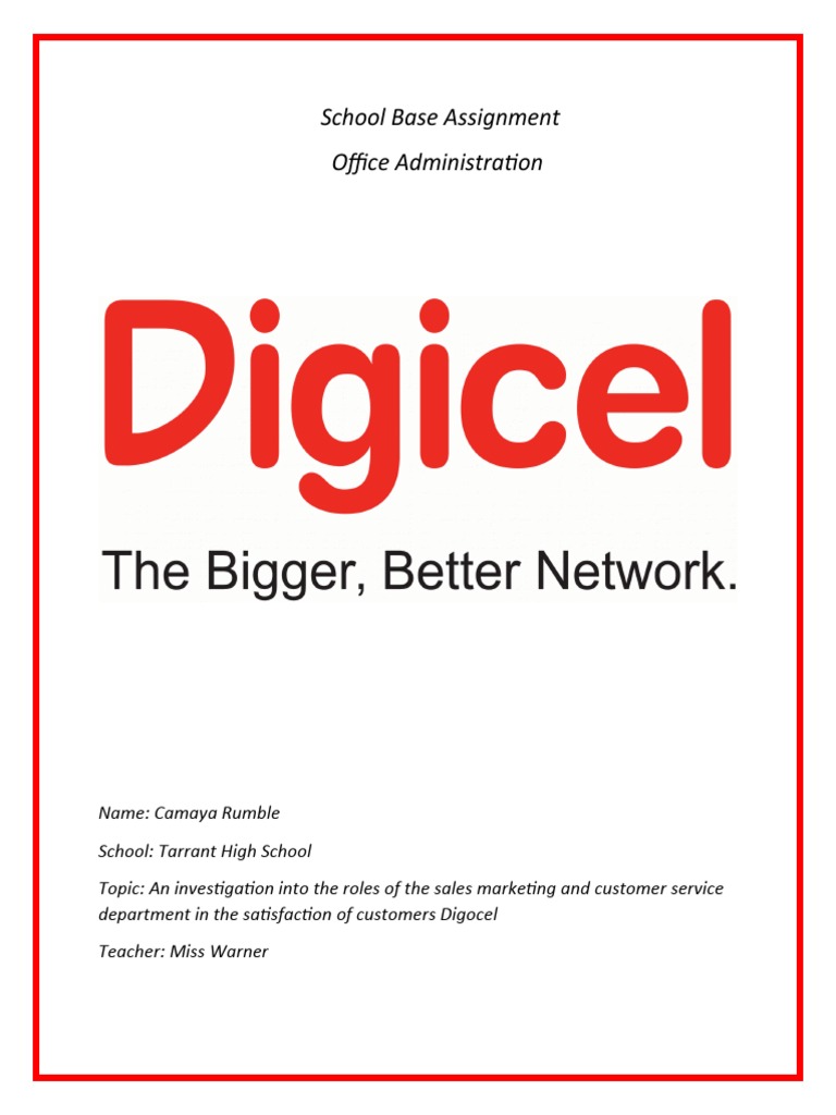 Oa Sba | PDF | International Financial Reporting Standards | Science