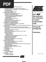 Tabel Jenis Jenis Arduino | PDF