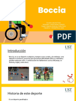 Posiciones en El Tocho Bandera | PDF | Jugador de ataque | Gridiron ...