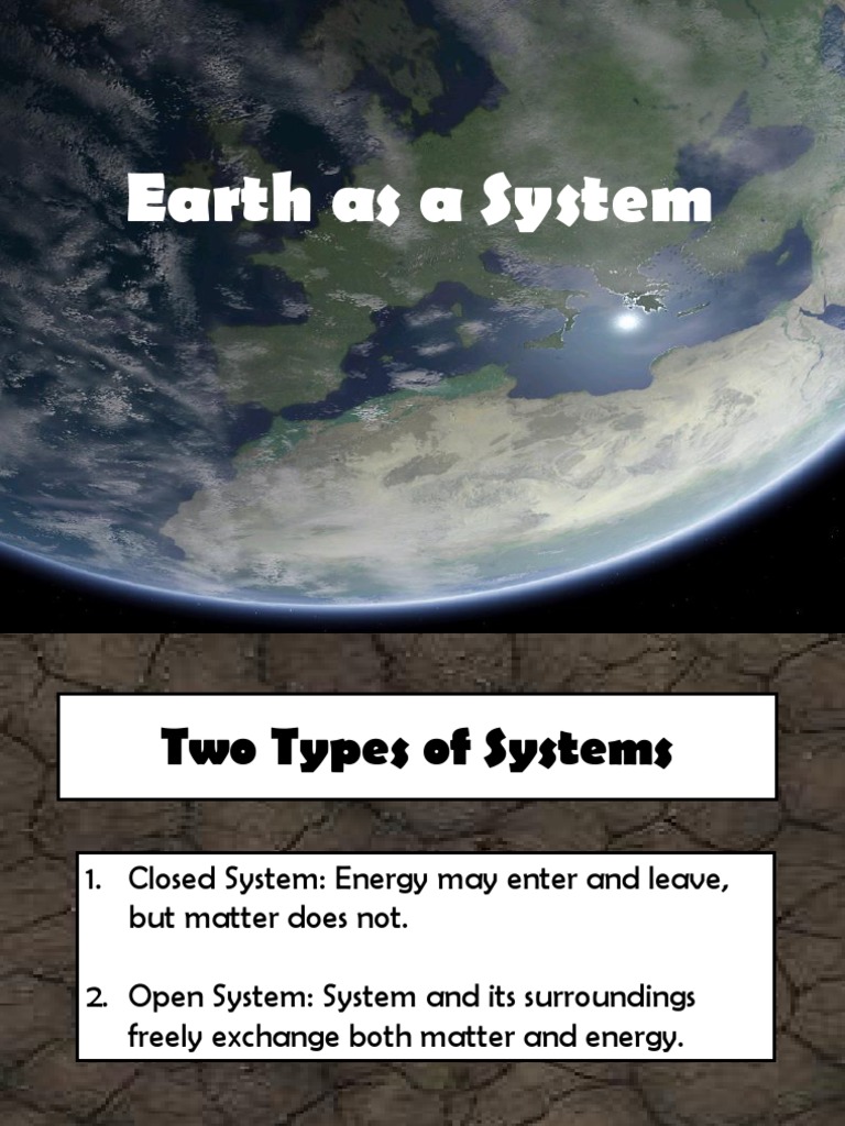 Earth Cycles | PDF | Rock (Geology) | Earth