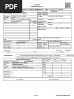 Global Payplus Brochure | PDF | Clearing (Finance) | Business Process