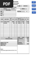 Neft RTGS Charges Slab-Sbi | PDF | Supply Chain Management | Banking