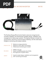 Accu-Size HEating & Cooling Home Analysis | PDF | Nature
