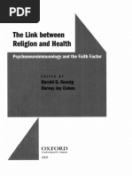 Unlock 5 Reading Writing Critical Thinking Students Book | PDF