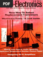 CSS - 05-Week 4 - Module 4 - PPE & OHS | PDF | Personal Protective ...