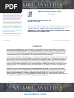 DMRE 71 MOCC Application Form for Examination | PDF | Mining