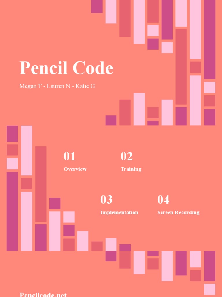 Pencil Code: Collaborative Coding Guide | PDF | Websites | Subroutine