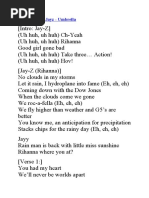 IC Light V2 - A Hugging Face Space by Lllyasviel | PDF | Sky | Sunset