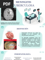 21 Signos de Exploracion Abdominal | PDF | Abdomen | Gastroenterología