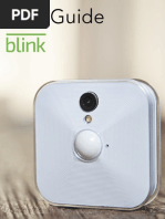 DIGOO DG-Series User Manual | PDF | Qr Code | Wi Fi