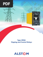 ABB OLTC-Technical Guide | PDF | Switch | Transformer