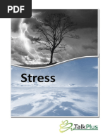 99 Coping Skills Poster | PDF