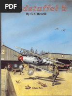 Mother of All Graphics! (단대호) | PDF | Armoured Fighting Vehicles | Anti ...