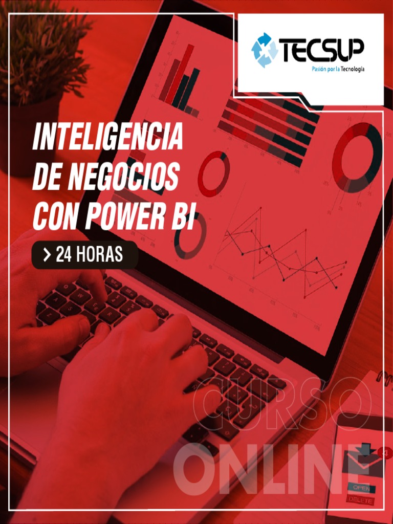 Inteligencia de Negocios Con Power BI - Básico | PDF | Visa Inc ...