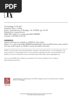 Annotation Template For Teacher I-III (Proficient Teachers Objectives ...