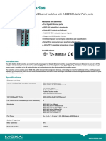 Apac Opto Full-Products Catalogue (4,2 MB) | PDF