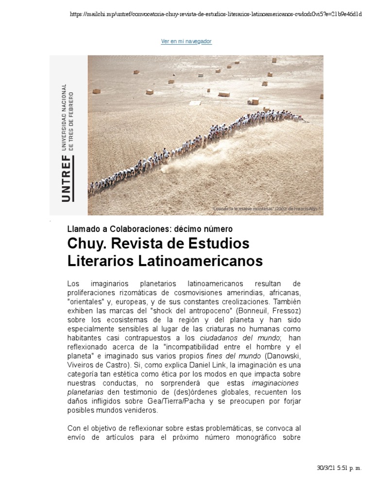 Daniel Link | PDF
