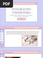 Evaluación de Habilidades Visoespaciales | PDF | Hemisferio cerebral ...