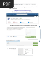 Método Simplex Con Solver Excel | PDF | Programación lineal | Microsoft Excel