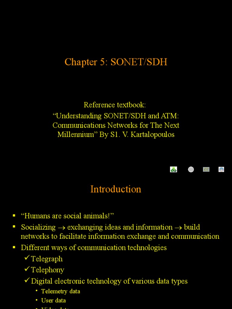 Payload 4 02 | PDF | Digital Subscriber Line | Computer Network