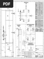 Pantech Pipe SCH Chart | PDF