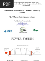 Busbar General Datasheet PDF | PDF | Alternating Current | Electrical ...