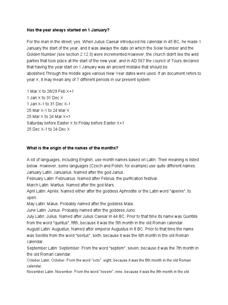 Aloy | PDF | Anno Domini | Ancient Rome