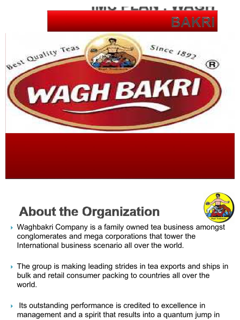 SEO Document Optimization Guide | PDF | Tea | Brand