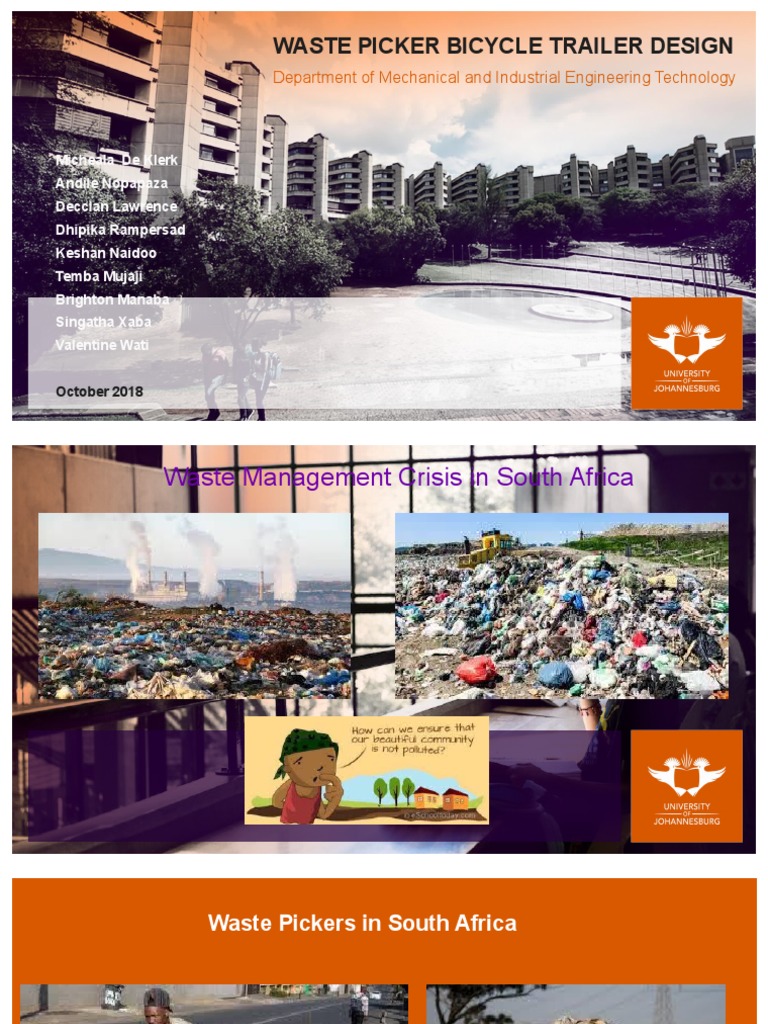 Design Powerpoint Presentation 2018 | PDF