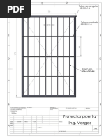 Cómo calcular el pie tablar de madera | PDF | Pulgada | Pie (unidad)