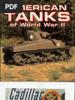 Funcken - Arms and Uniforms - The Second World War Part1 | PDF