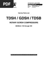 Gastite Sizing Tables Natural Gas | PDF | Pipe (Fluid Conveyance ...