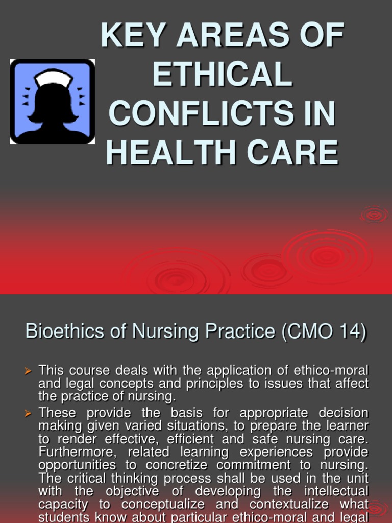 (P1) Bioethics | PDF | Autonomy | Informed Consent